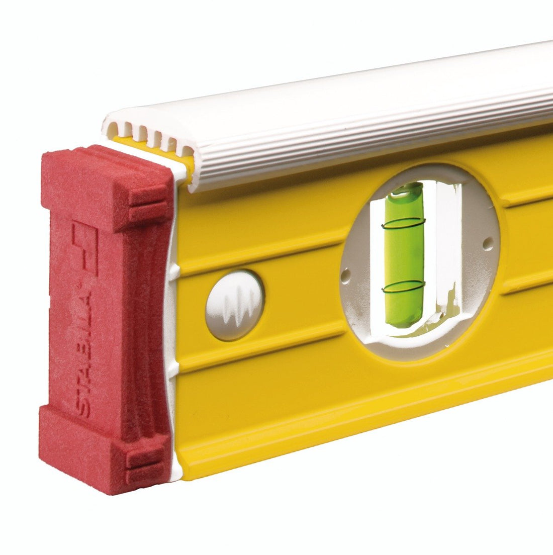 Stabila 196-2-K Masons Spirit Level
