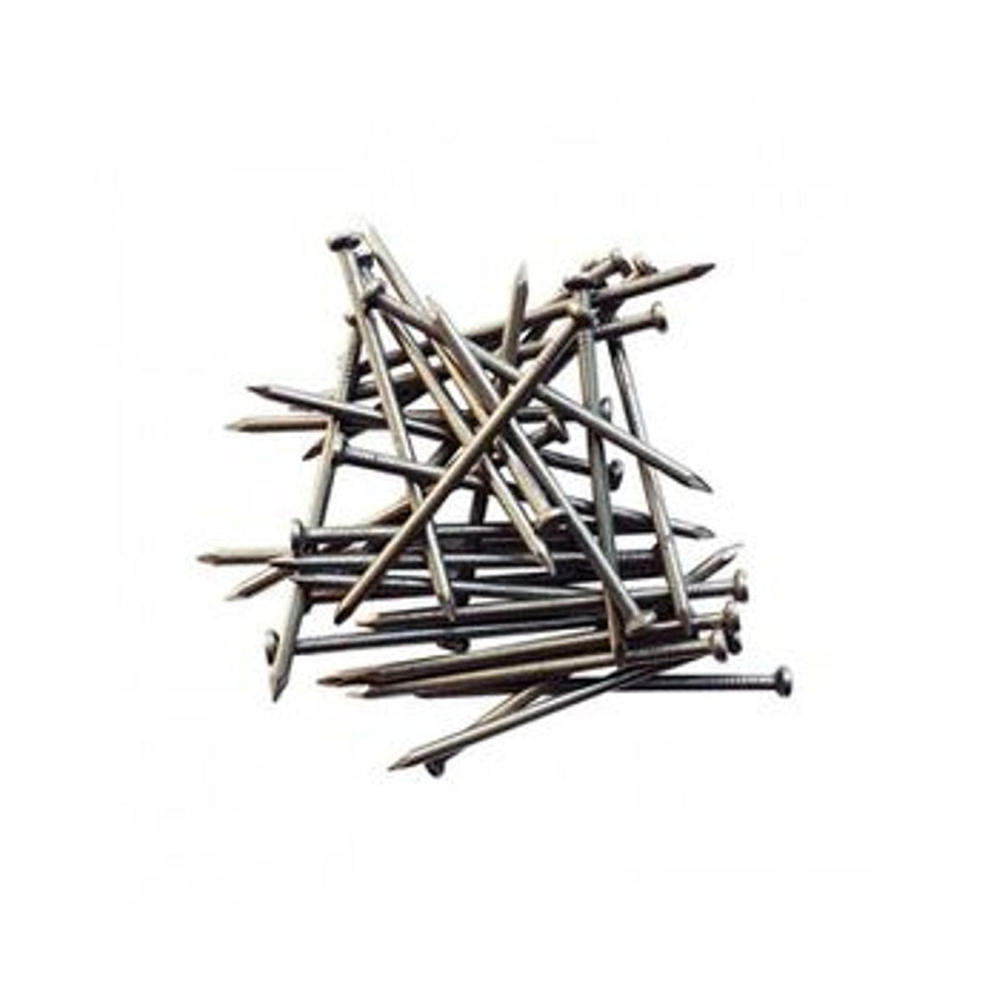 Hendok Nail Clout 20mmx500g