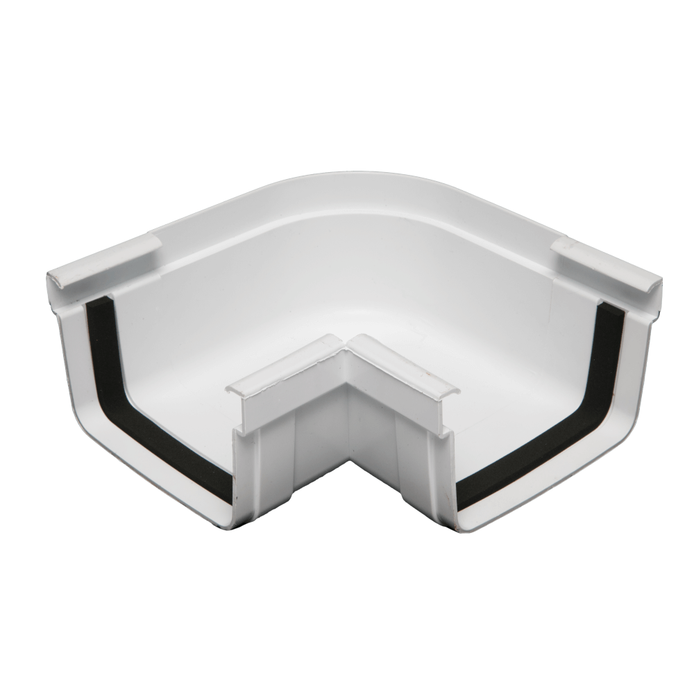 Discover Adendorff Tools