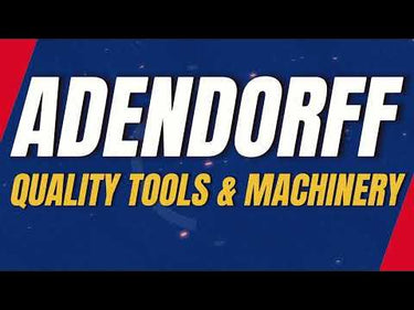 Discover Adendorff Tools
