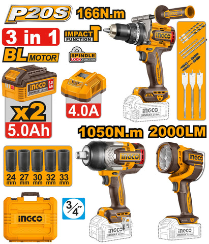 Buy Ingco tools online SA - Power tools for sale South Africa