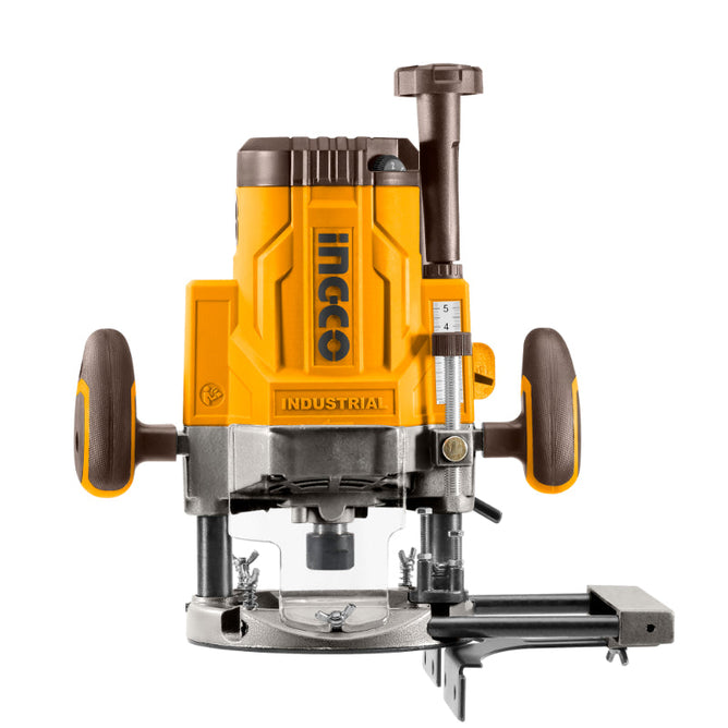 Ingco Router 2200W RT22008